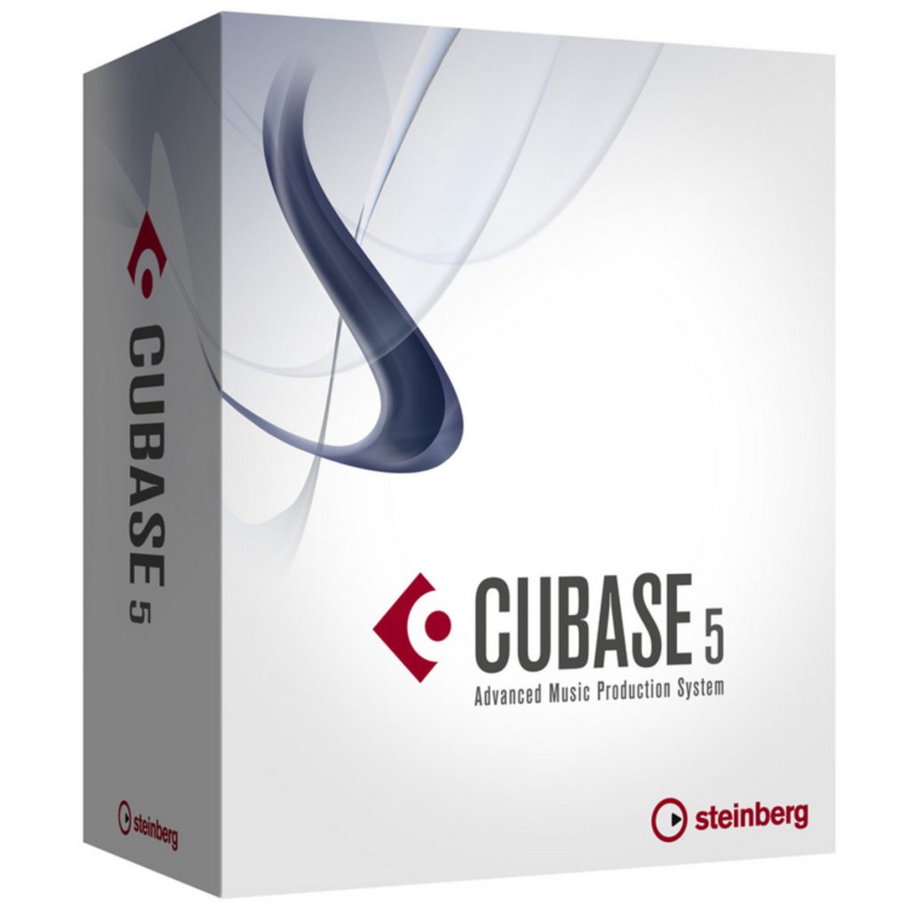 Gói cài đặt âm thanh phần mềm Auto Tune Cubase
